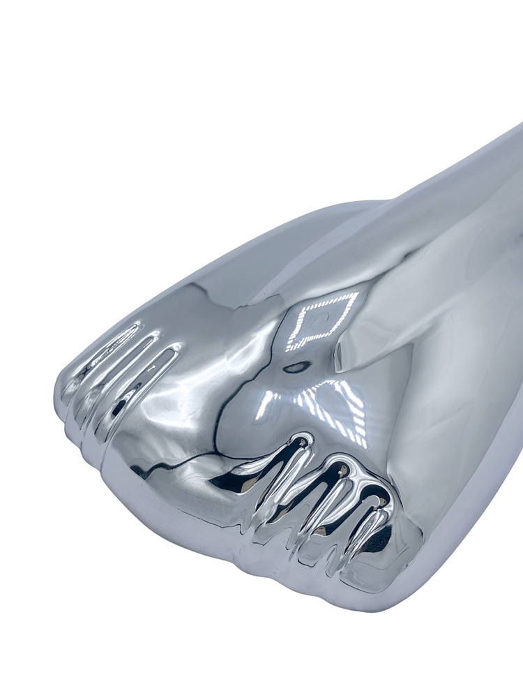 Detail: Street Rod Parts » Chevrolet Exhaust Extension. Reproduction Of ...