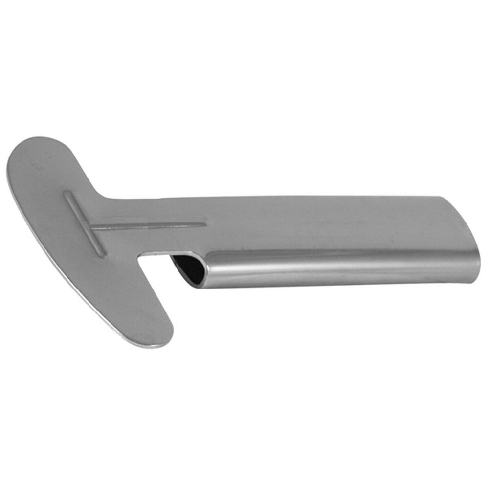 Detail: Street Rod Parts » Ford Car Tool - Headliner Installation ...