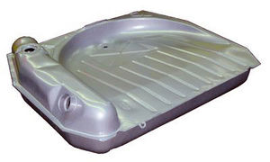Detail: Street Rod Parts » Car Gas Tank Ford Ranchero, Wagon and Sedan ...