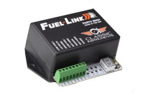 Detail: Street Rod Parts » Fuel Sending Unit Programmable Interface