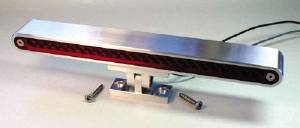 Detail: Street Rod Parts » 3rd Brake Light With Turn Signals