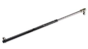 Detail: Street Rod Parts » Hood-Universal 3 Level Hood And Trunk Prop ...